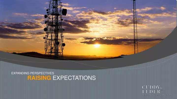 PPT - EXPANDING PERSPECTIVES PowerPoint Presentation, free download ...