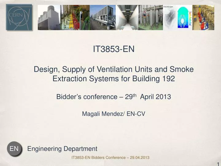 Basement Ventilation System Ppt - Openbasement