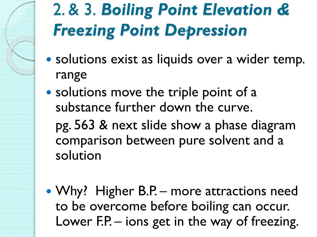 PPT - Chapter 14 PowerPoint Presentation, free download - ID:2247049