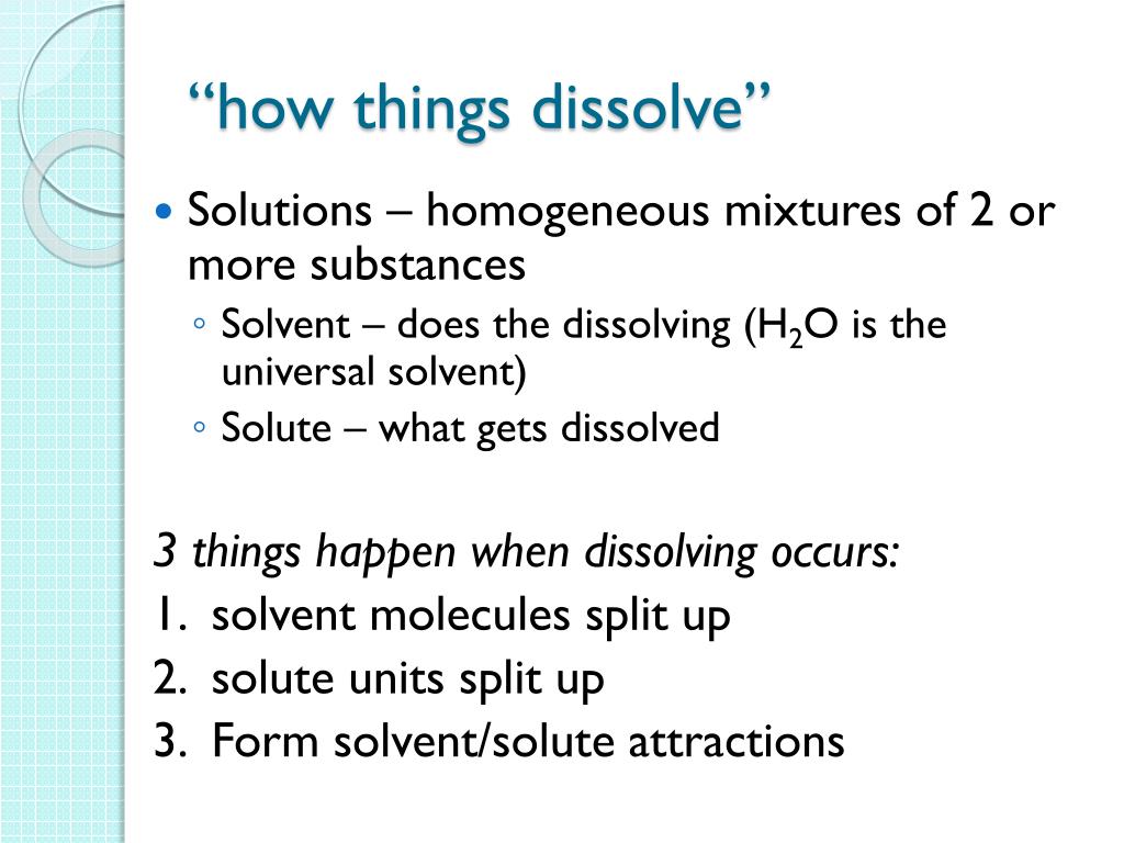 PPT - Chapter 14 PowerPoint Presentation, free download - ID:2247049