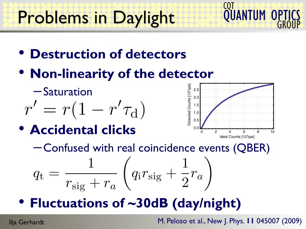 PPT - Ilja Gerhardt, Matthew P. Peloso , Caleb Ho, Antía Lamas-Linares ...