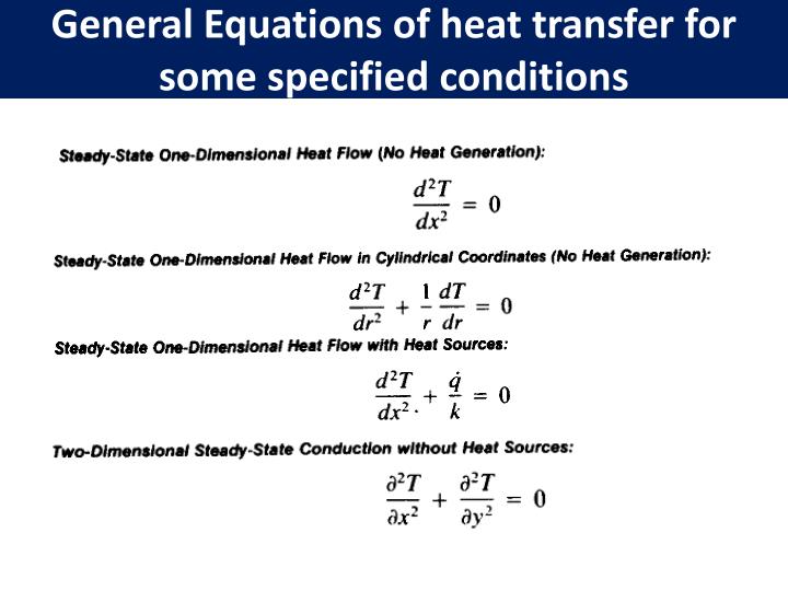 Heat Conduction Equation Cylindrical Coordinates Derivation - Tessshebaylo Heat Conduction Equation Cylindrical Coordinates Derivation - Tessshebaylo