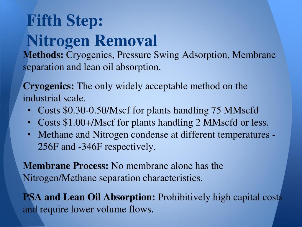 PPT - Gas Treatment Plant PowerPoint Presentation, free download - ID ...