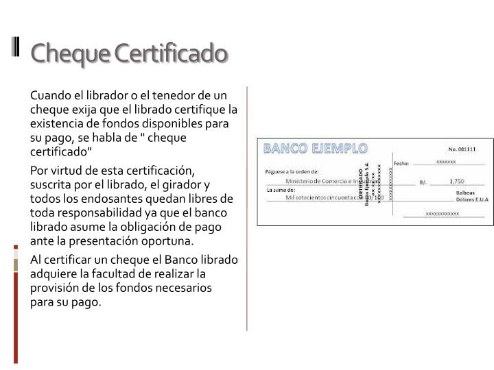 PPT - Sistema financiero Colombiano PowerPoint Presentation - ID:2247341
