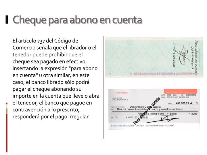 PPT - Sistema financiero Colombiano PowerPoint Presentation - ID:2247341