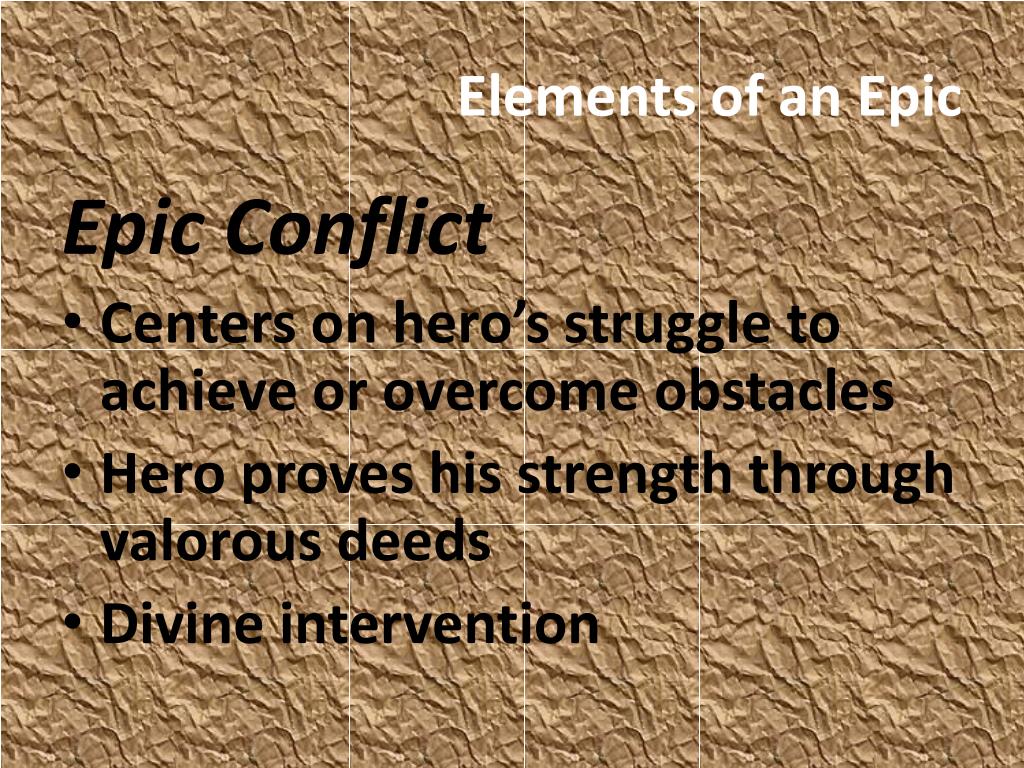 PPT - Ancient Worlds (literary origins & traditions) PowerPoint ...