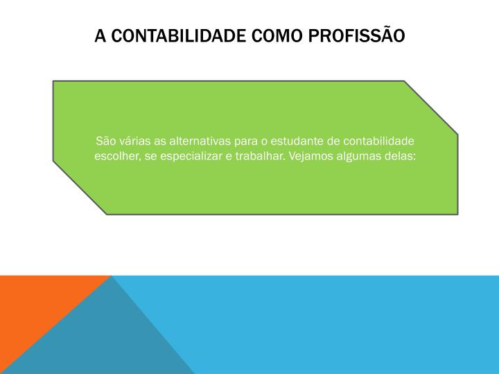 PPT - Contabilidade Geral PowerPoint Presentation - ID:2247617