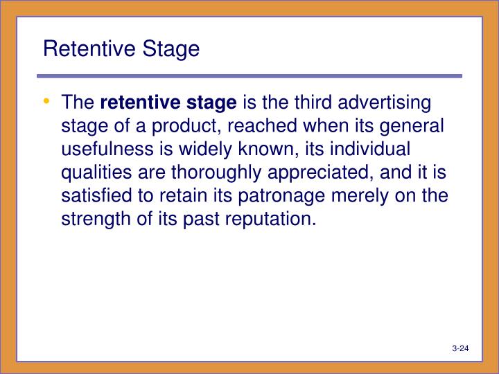 PPT - Brand Planning and the Advertising Spiral PowerPoint Presentation ...