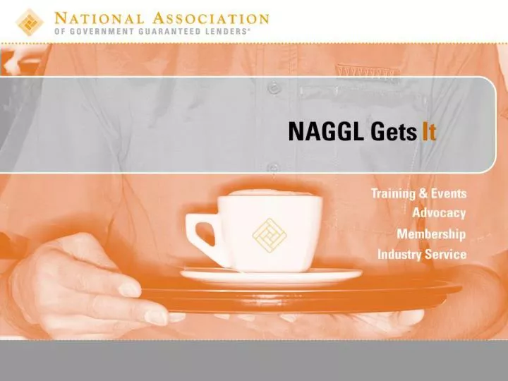 PPT - Who NAGGL Is PowerPoint Presentation, free download - ID:2248231