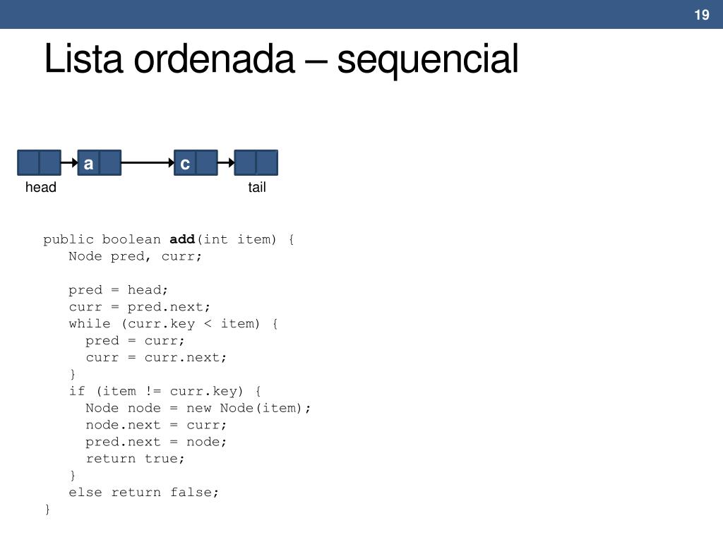 PPT - Guido Araujo (IC-UNICAMP) email: guido@ic.unicamp.br Alexandro ...