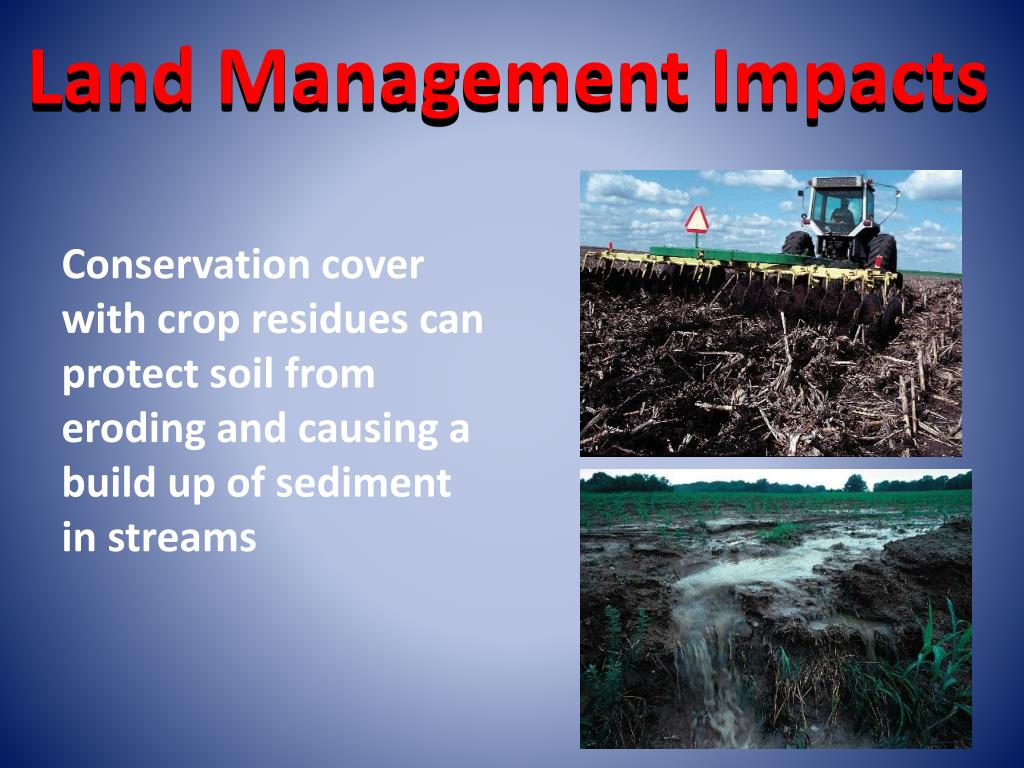 PPT - Watershed Impacts Bob Broz - University of Missouri Roberta Dow ...