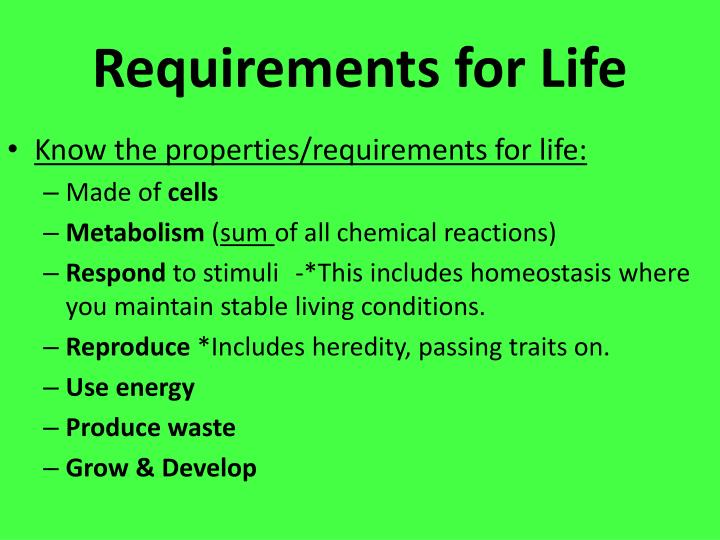 PPT - Ch. 1 Test Review PowerPoint Presentation - ID:2248574