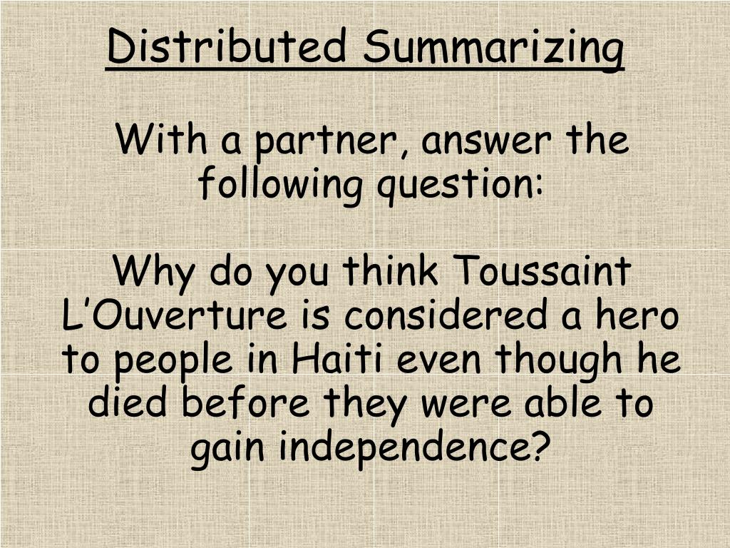 PPT - Independence Movements in Latin America PowerPoint Presentation ...