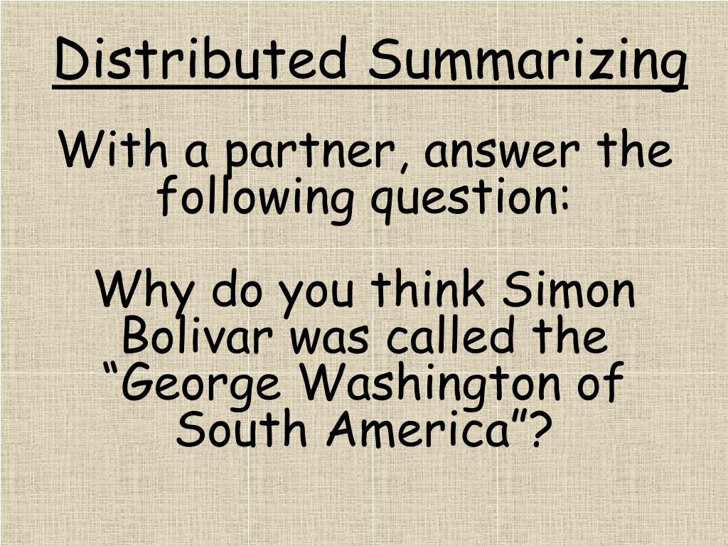 PPT - Independence Movements in Latin America PowerPoint Presentation ...