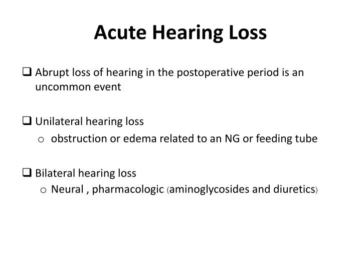 PPT - GASTROINTESTINAL COMPLICATIONS PowerPoint Presentation - ID:2249070