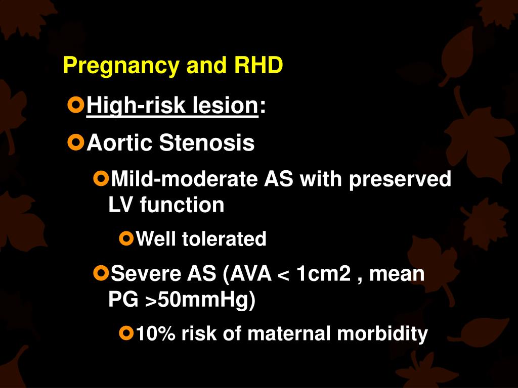 PPT - Pediatric Rheumatic: Issues on Moving to Adult Care PowerPoint ...