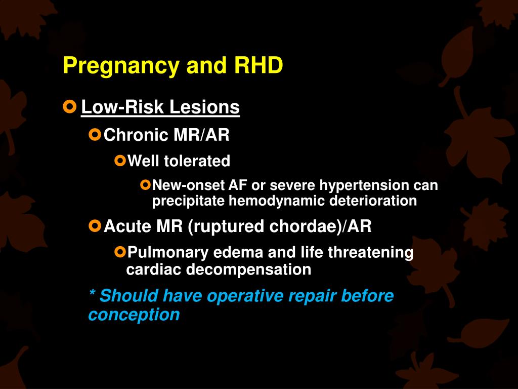 PPT - Pediatric Rheumatic: Issues on Moving to Adult Care PowerPoint ...