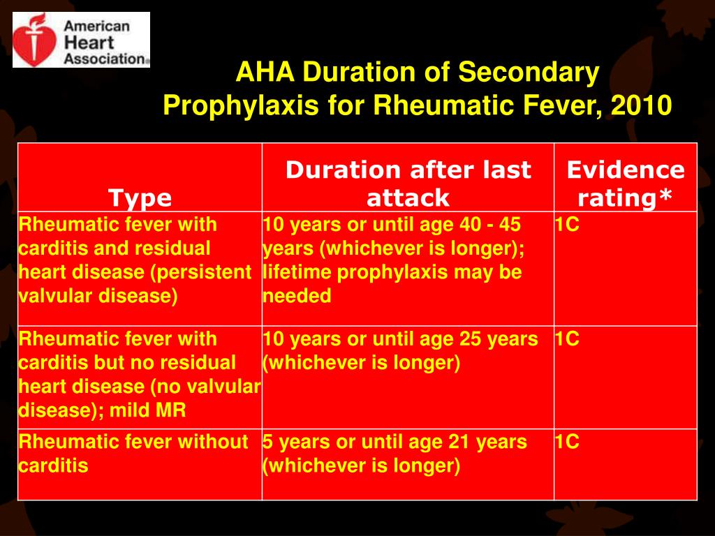 PPT - Pediatric Rheumatic: Issues on Moving to Adult Care PowerPoint ...