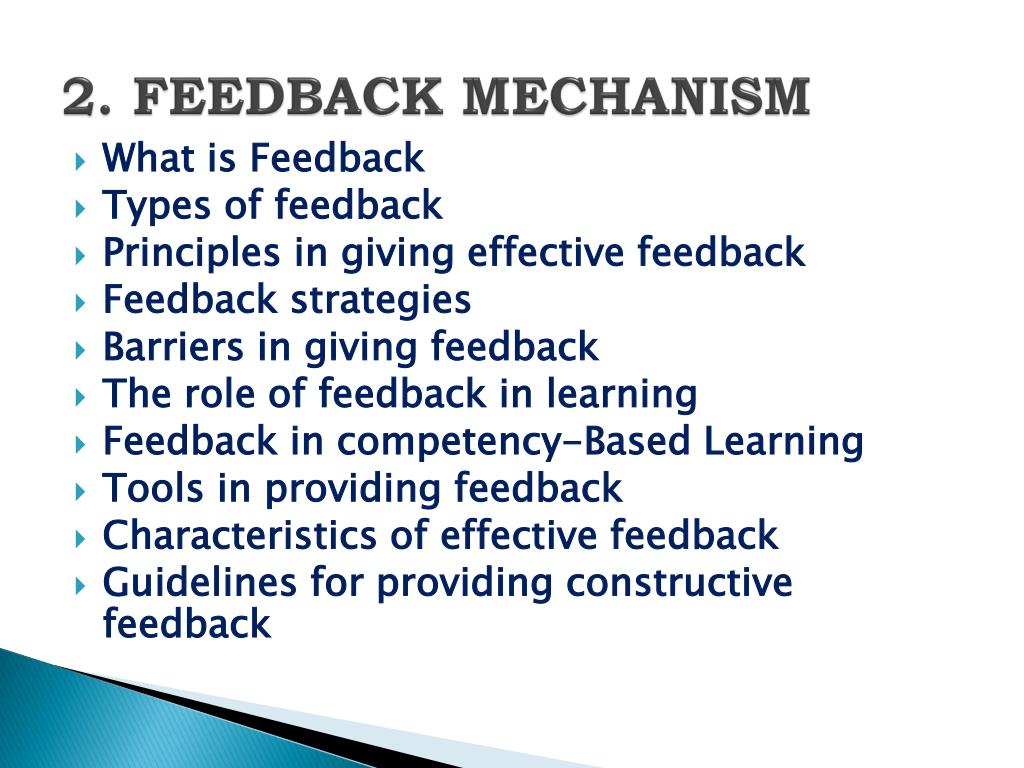 PPT - FACILITATE LEARNING SESSION PowerPoint Presentation, free ... PPT - FACILITATE LEARNING SESSION PowerPoint Presentation, free ...