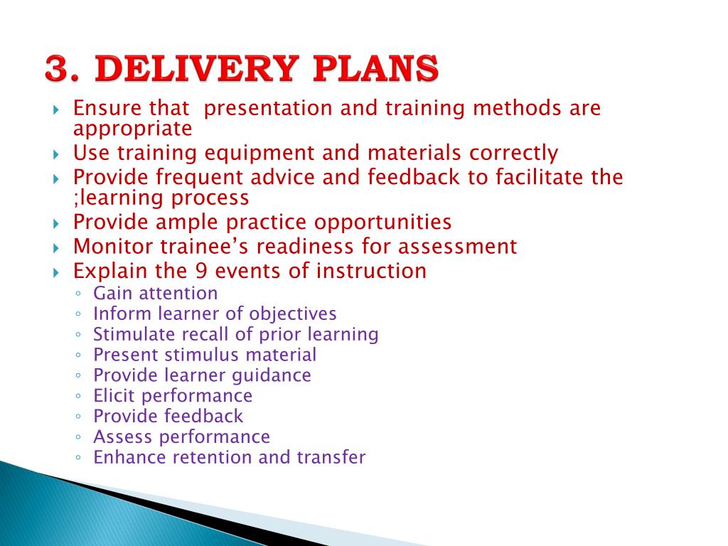 PPT - FACILITATE LEARNING SESSION PowerPoint Presentation, free ... PPT - FACILITATE LEARNING SESSION PowerPoint Presentation, free ...