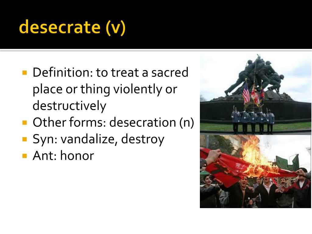 PPT - Hotel on the Corner of Bitter and Sweet – Vocab Set 1 PowerPoint ...