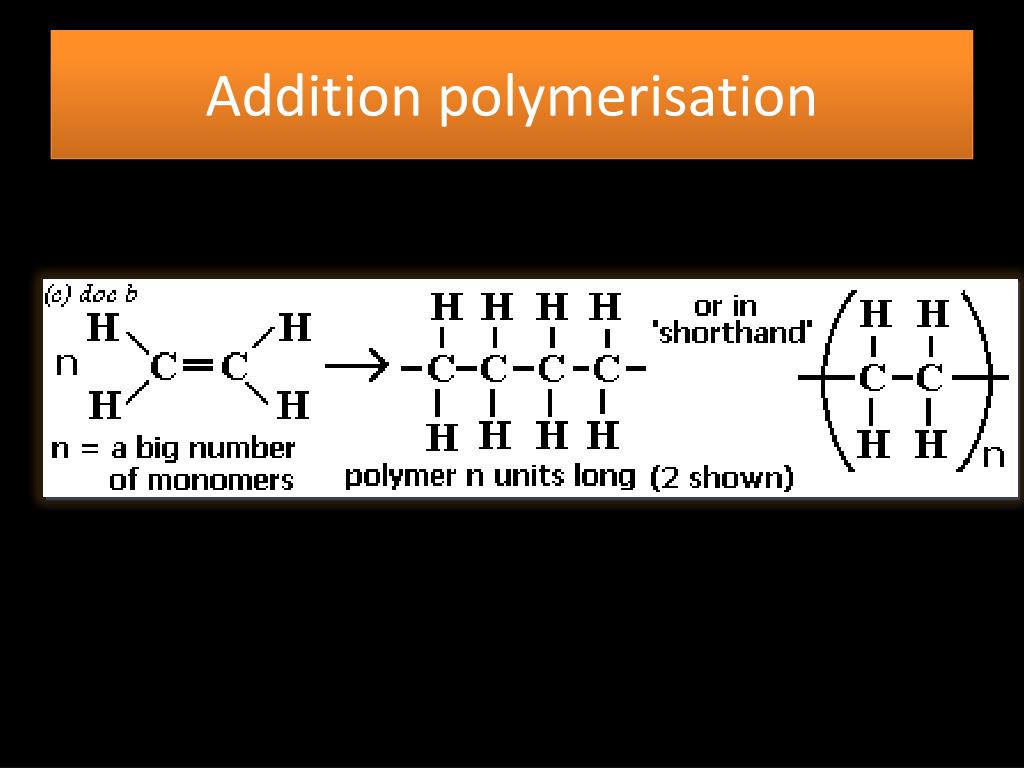 PPT - The oil Industry PowerPoint Presentation, free download - ID:2249877