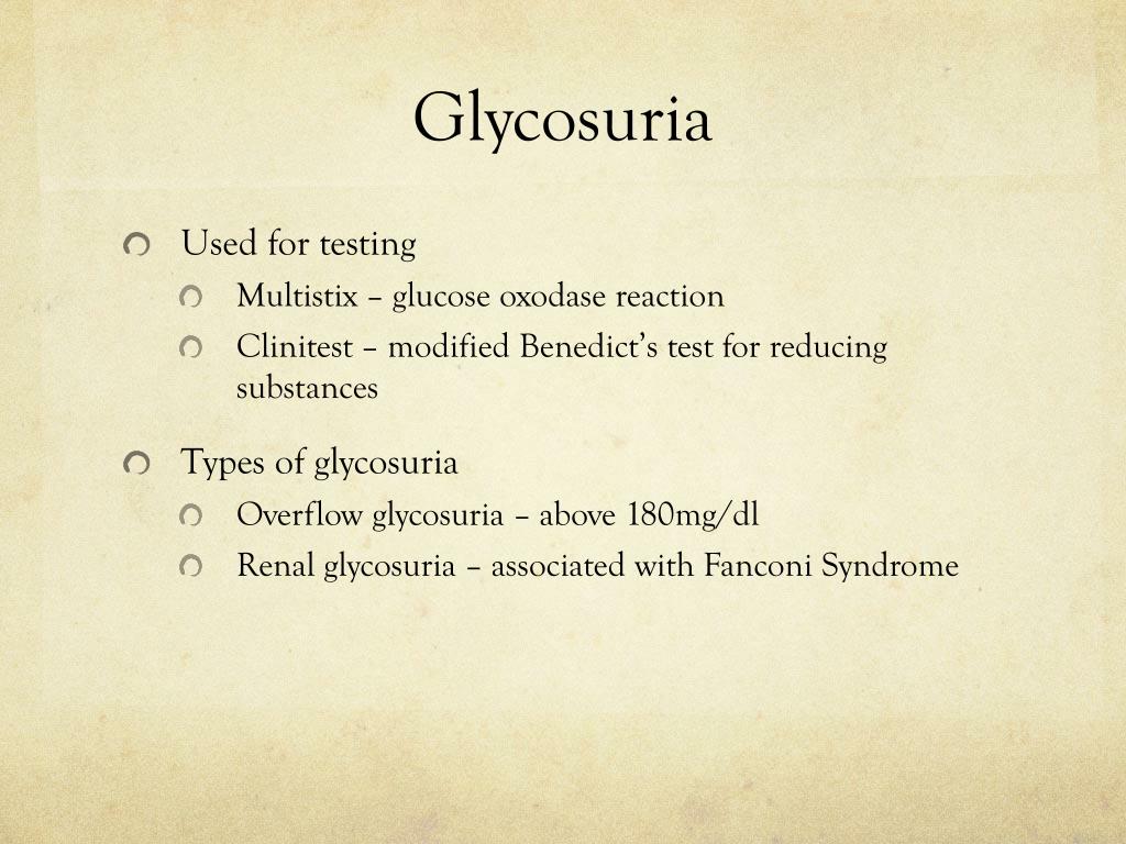 PPT - APPROACH TO A PATIENT WITH SUSPECTED KIDNEY DISEASE PowerPoint ...