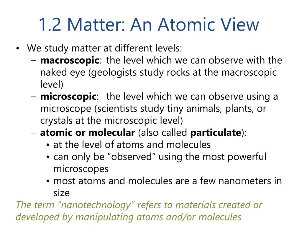 PPT - Understanding Matter, Energy, and the Universe: A Comprehensive ...