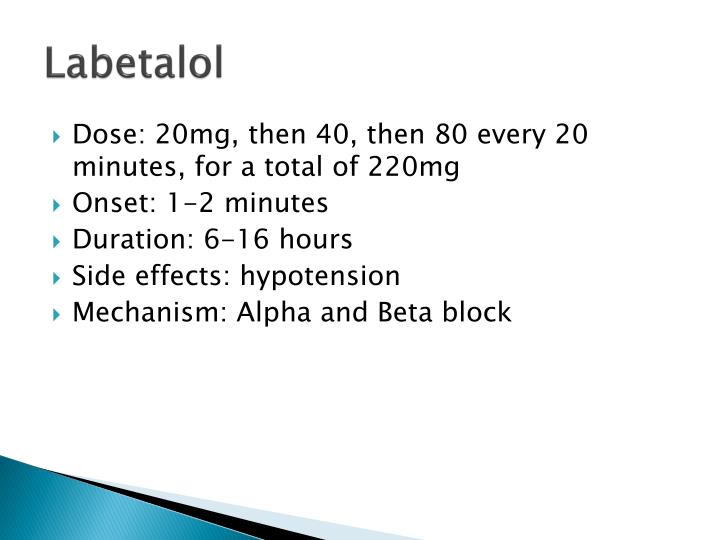 PPT - Hypertension in Pregnancy PowerPoint Presentation - ID:2250238