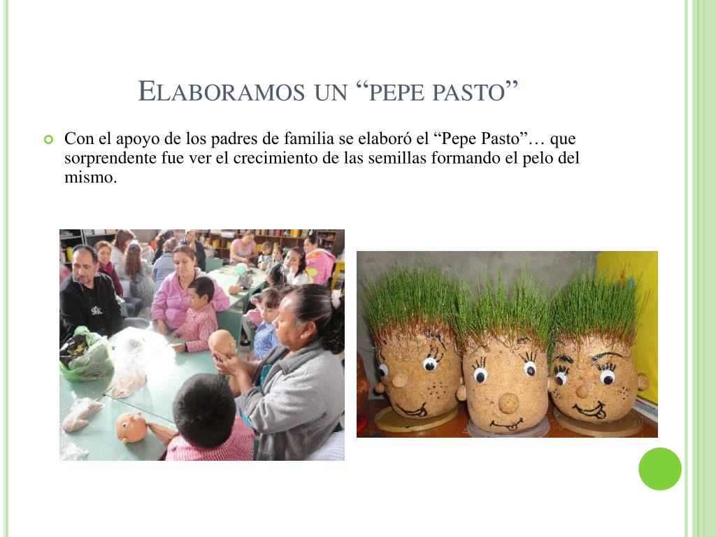 PPT - NOMBRE DEL PROYECTO: “TRABAJANDO POR UN MUNDO MEJOR” PowerPoint ...