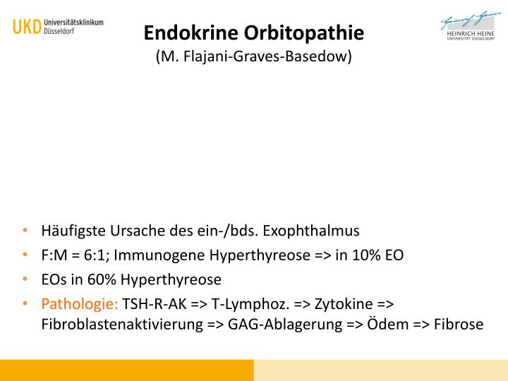 PPT - Orbita PowerPoint Presentation - ID:2250915
