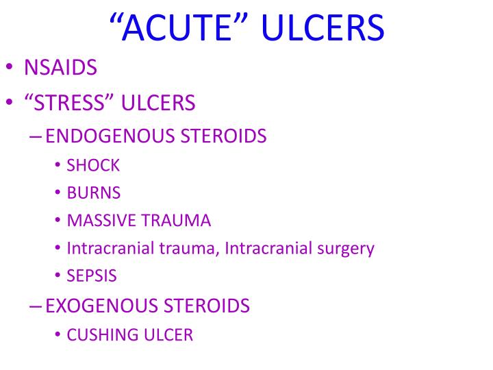PPT - Lecture 8.3 rad240 pathology PowerPoint Presentation - ID:2250916