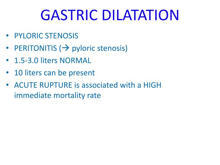 PPT - Lecture 8.3 rad240 pathology PowerPoint Presentation - ID:2250916