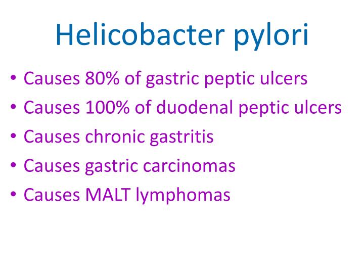 PPT - Lecture 8.3 rad240 pathology PowerPoint Presentation - ID:2250916