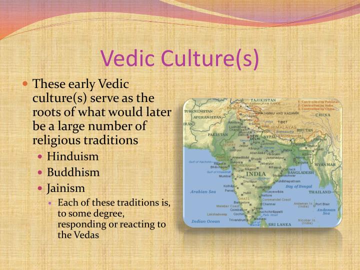 PPT - Mother India PowerPoint Presentation - ID:2251114