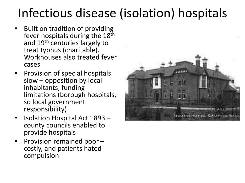 PPT - Childhood, Illness and Disease PowerPoint Presentation, free ...