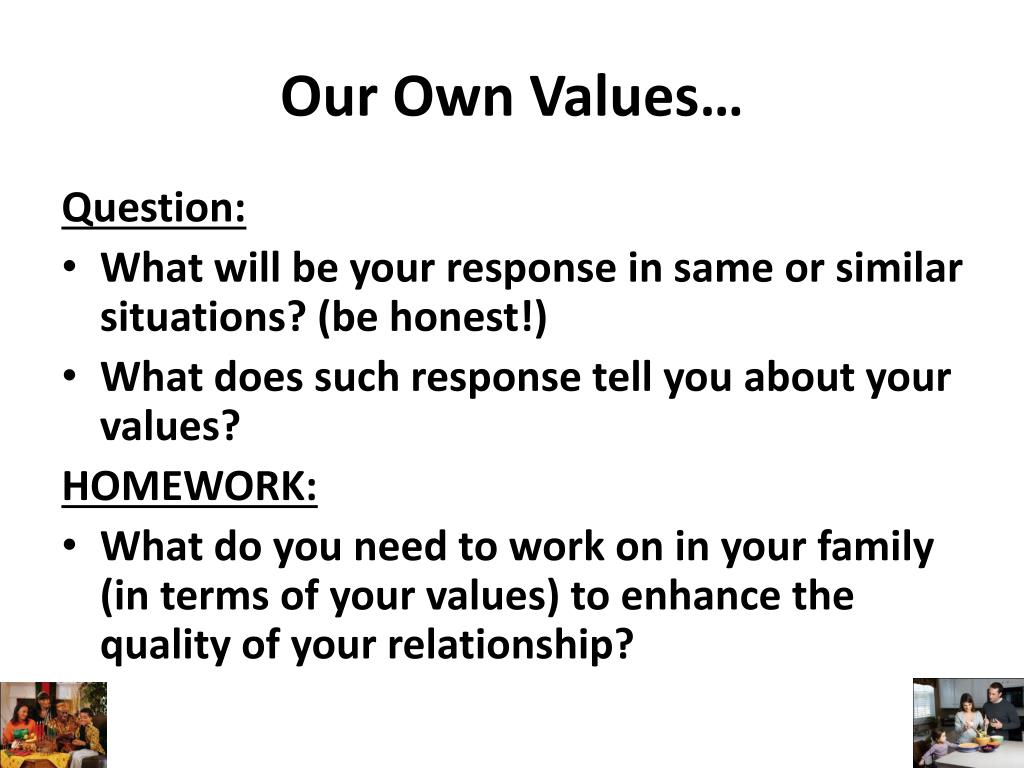 PPT - RCCG The King’s Palace Family Life Ministry Focus of the Family ...