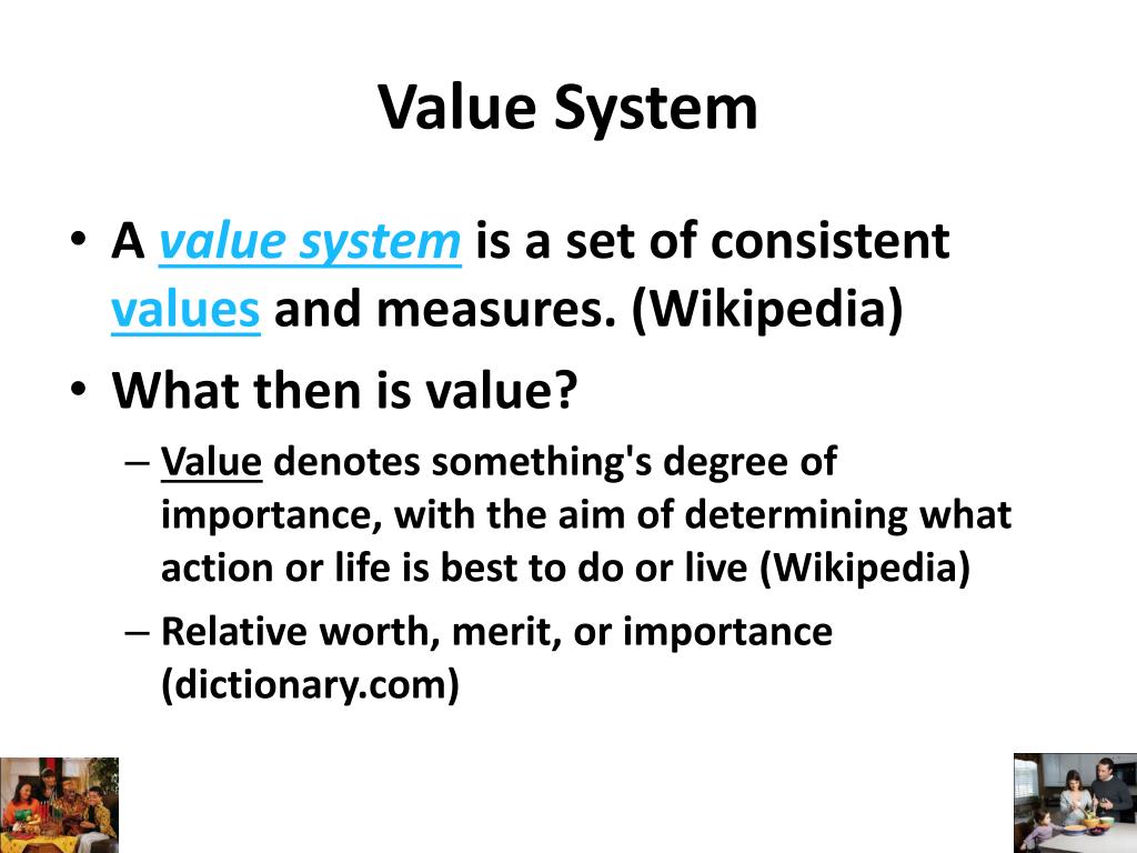 PPT - RCCG The King’s Palace Family Life Ministry Focus of the Family ...