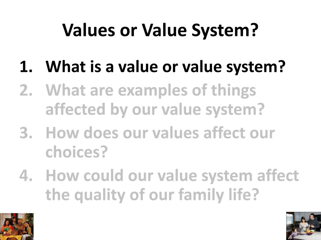 PPT - RCCG The King’s Palace Family Life Ministry Focus of the Family ...