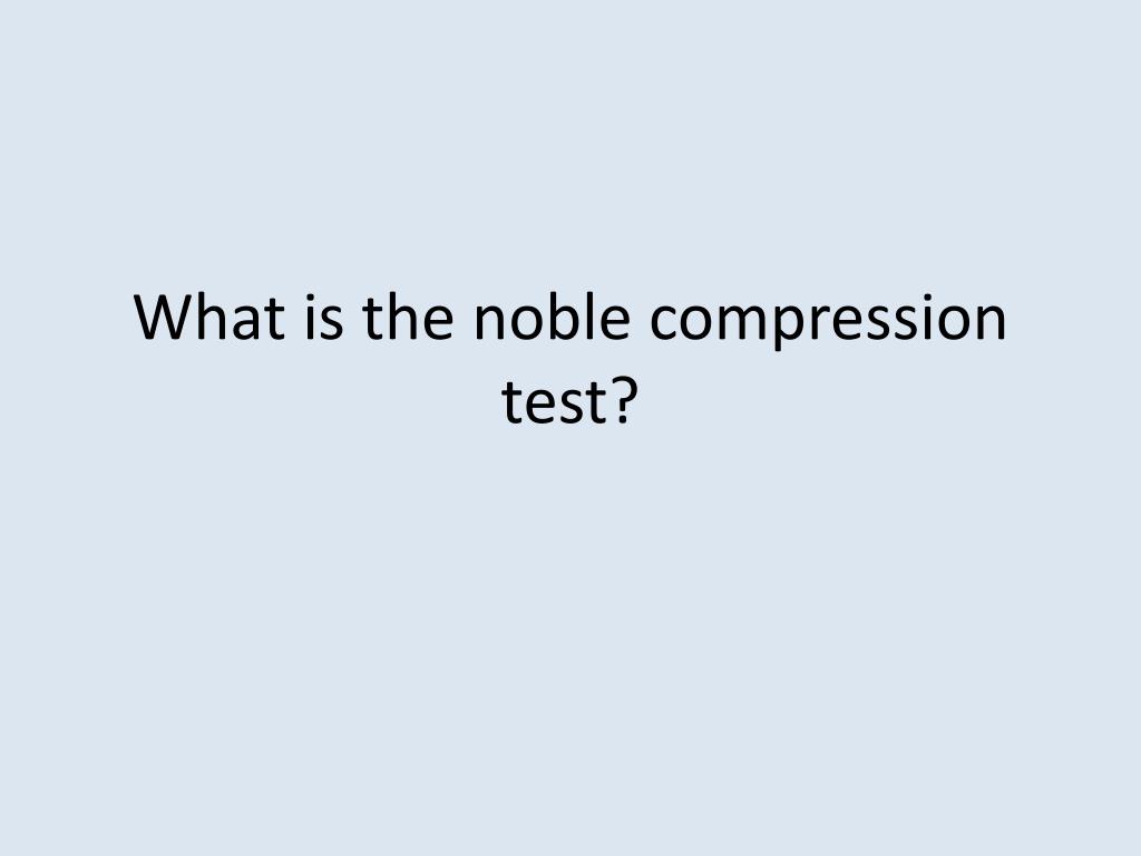 PPT - Iliotibial Band Friction Syndrome PowerPoint Presentation, free ...