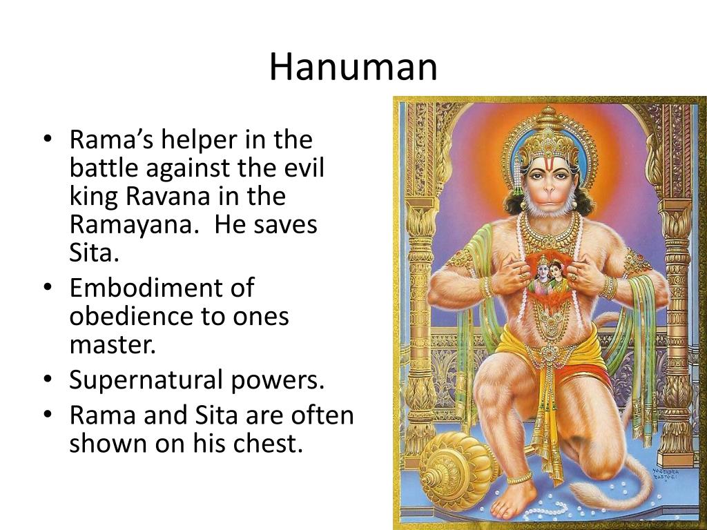 PPT - Hinduism The Eternal Religion PowerPoint Presentation, free ...