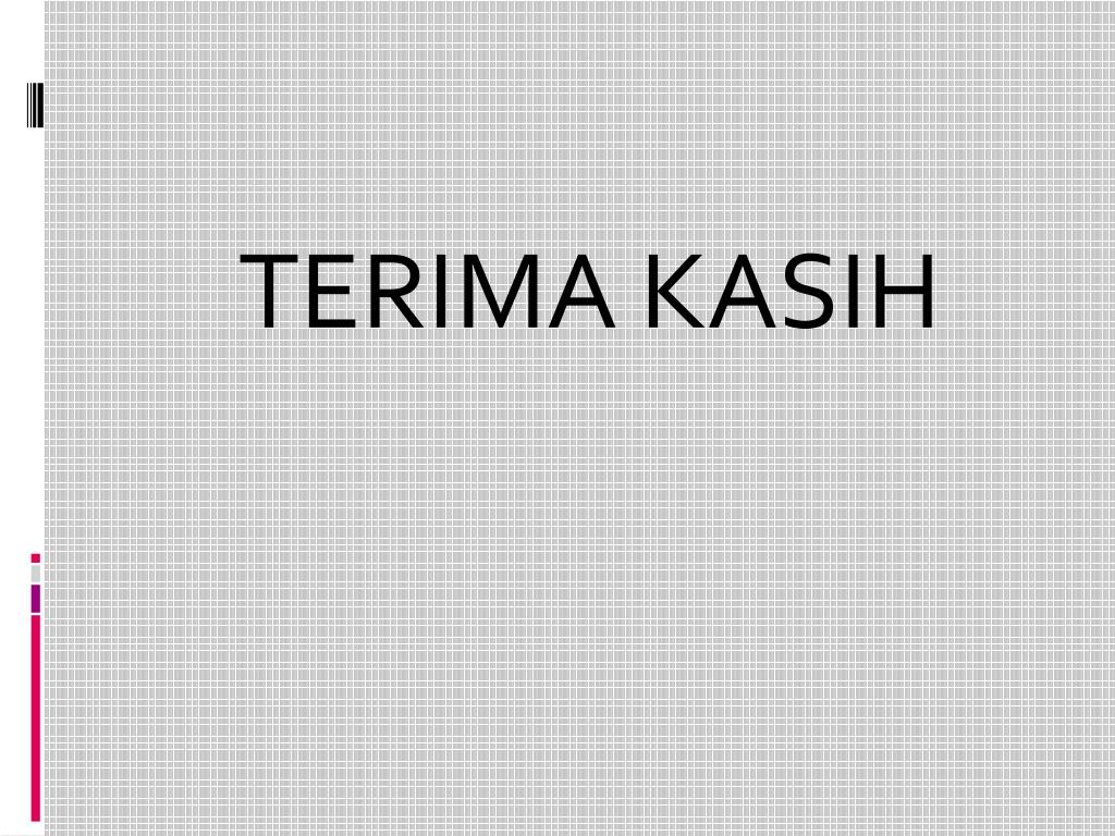 PPT - PERDAGANGAN LUAR NEGERI (EKSPOR DAN IMPOR) PowerPoint ...