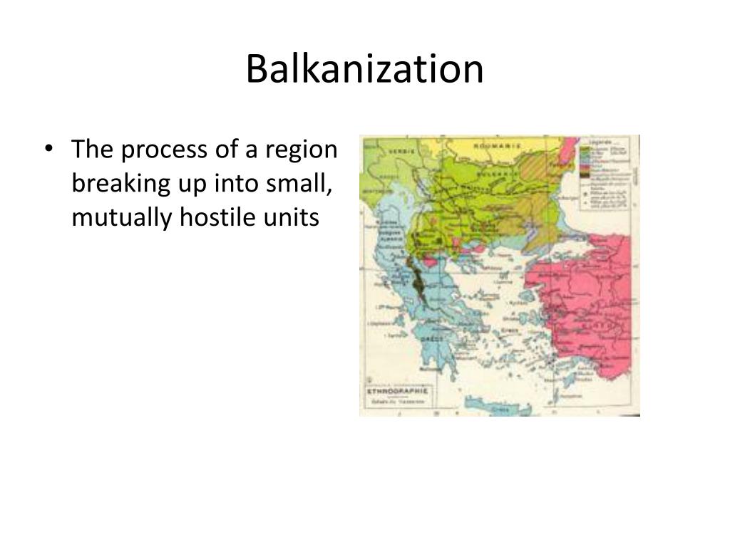 PPT - Mediterranean Europe Southern Europe PowerPoint Presentation ...