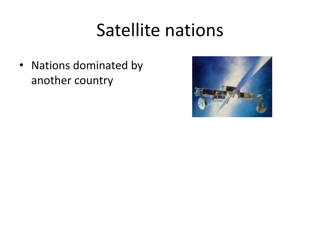 PPT - Mediterranean Europe Southern Europe PowerPoint Presentation ...
