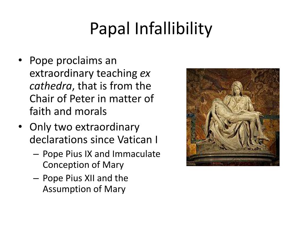 PPT - Episode 13: St. Peter’s Basilica and the Vatican PowerPoint ...