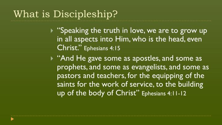 PPT - The 1st Century Church PowerPoint Presentation - ID:2251949