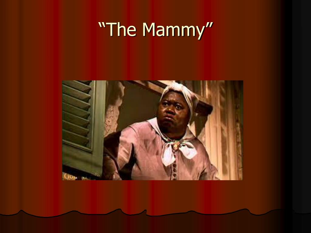 PPT - American Theatre History PowerPoint Presentation, free download ...