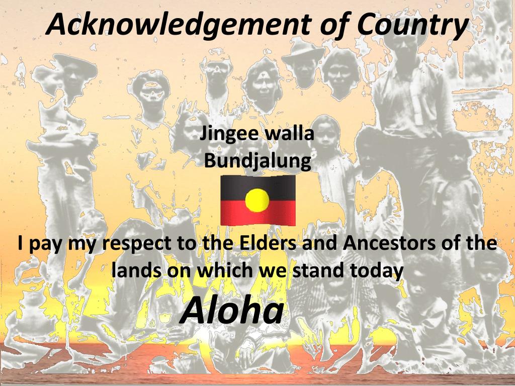 PPT - Inculturation, Education and the Catholic Church PowerPoint ...