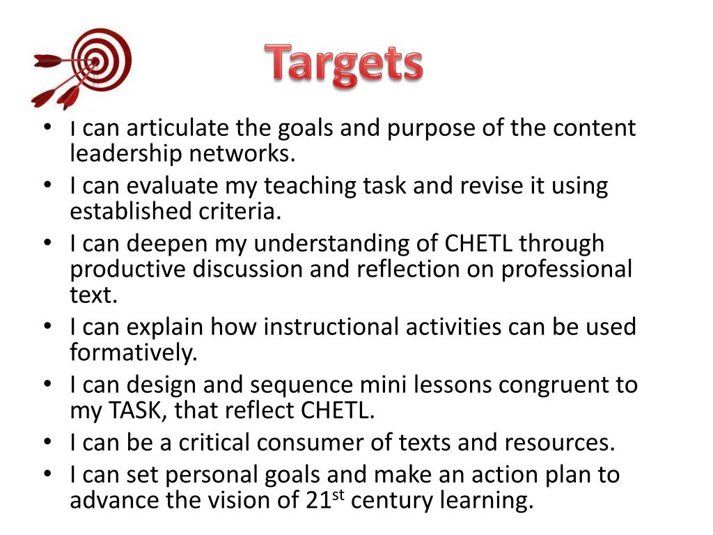 PPT - ELA Teacher Leadership Network PowerPoint Presentation, free ...