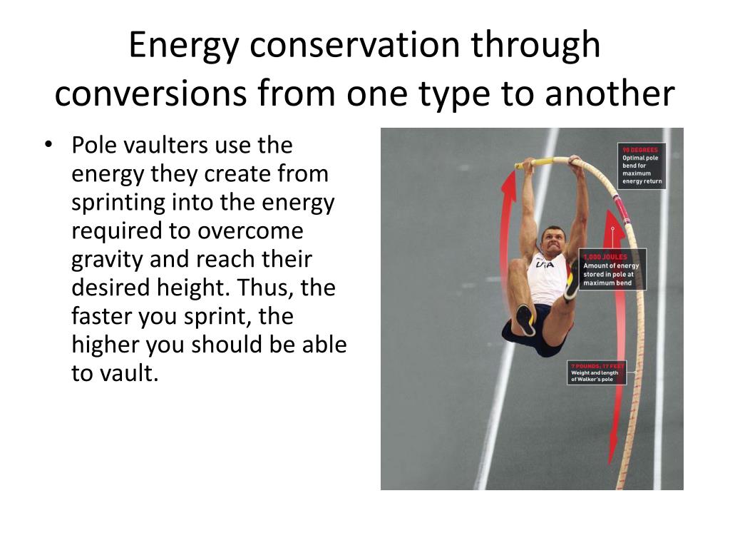 PPT - Physics Of Pole Vaulting PowerPoint Presentation, free download ... PPT - Physics Of Pole Vaulting PowerPoint Presentation, free download ...